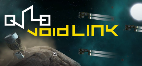 void LINK Steam Charts · SteamDB