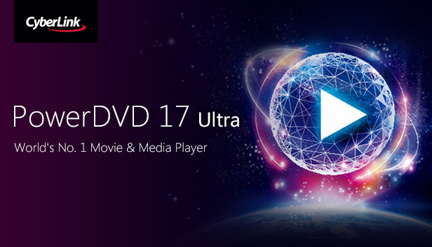 CyberLink PowerDVD 17 Ultra Steam Charts · SteamDB