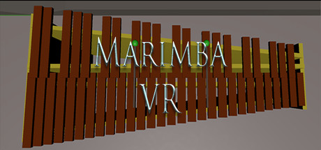 Marimba VR on Steam