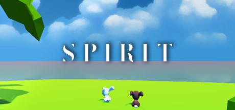 Spirit Steam Charts · SteamDB