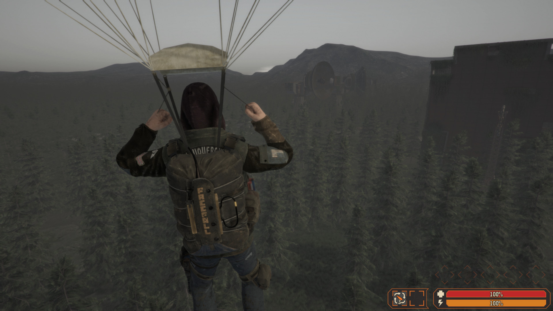 Last Survivor - Deluxe Edition on Steam