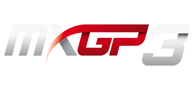 MXGP3 - The Official Motocross Videogame Price history · SteamDB