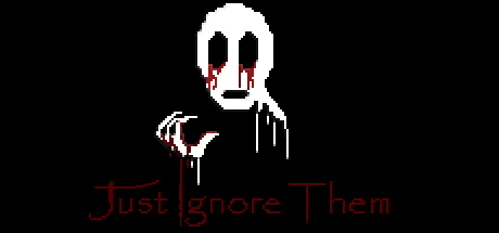 Ignore It