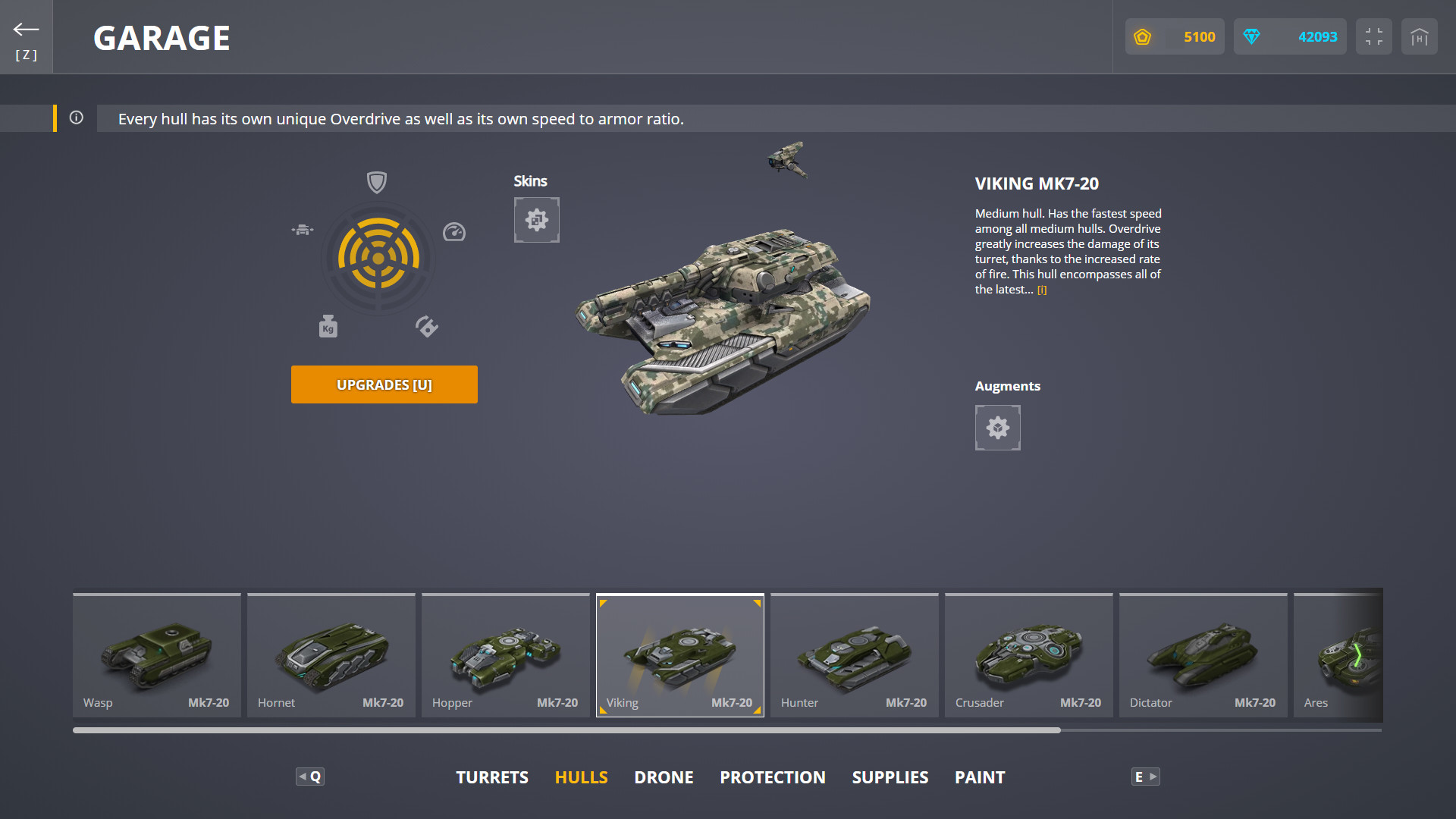 Tanki Online on Steam
