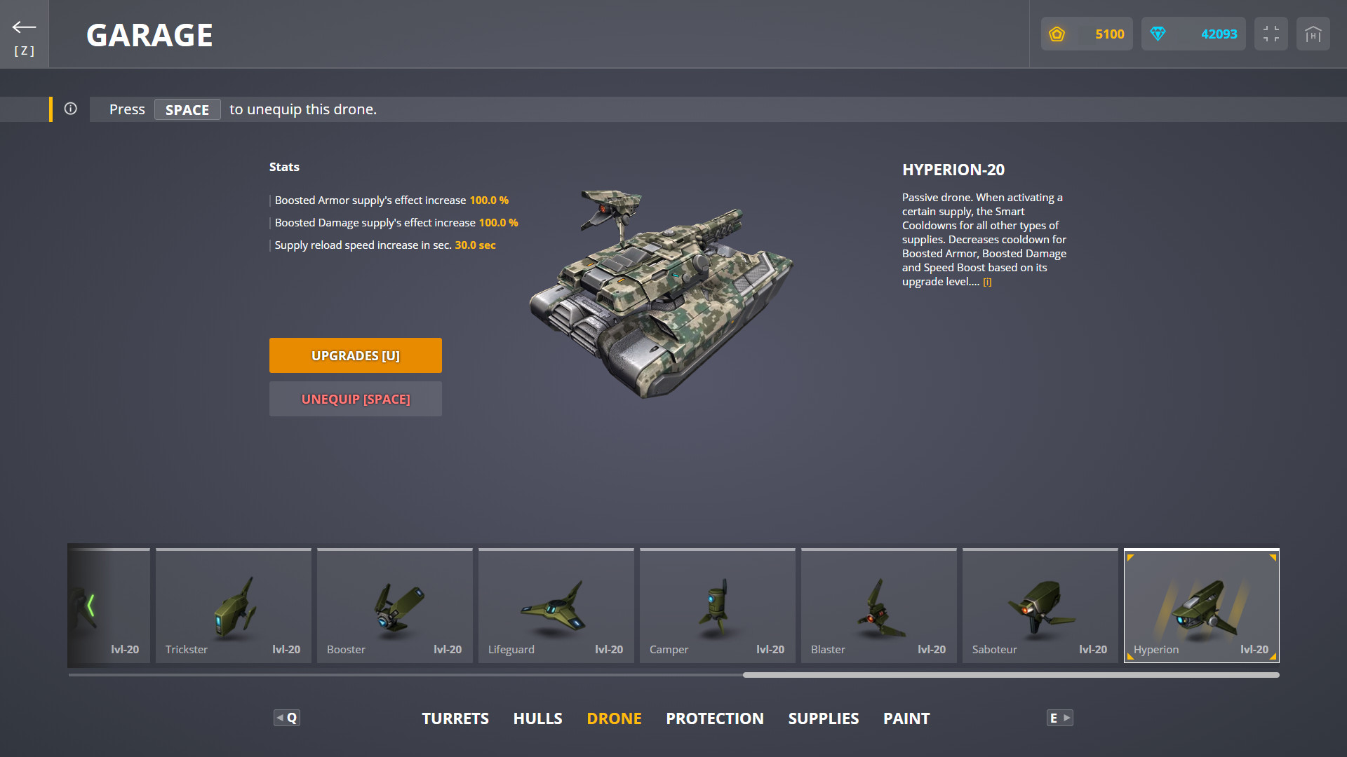 Tanki Online on Steam