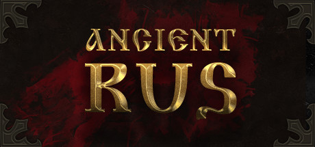 Steam Community :: Ancient Rus