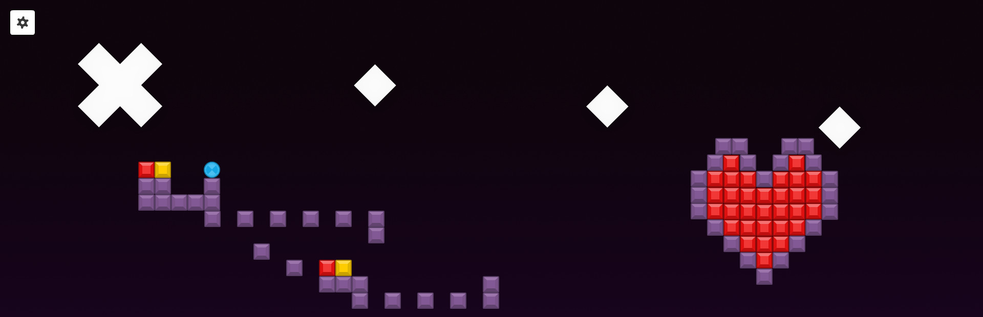 Zup! 2 Price history · SteamDB