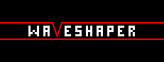 WAVESHAPER on Steam