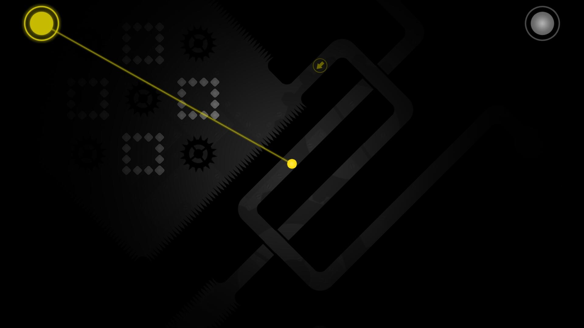 Radium 2 on Steam