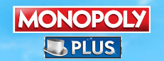 MONOPOLY® PLUS on Steam