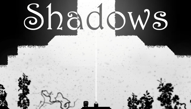Shadows on Steam