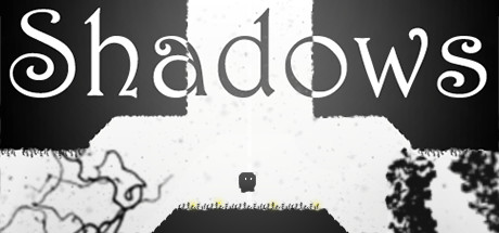 Steam Community :: Shadows