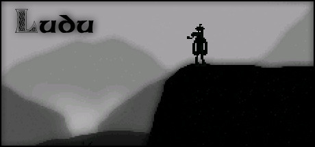 Ludu Steam Charts · SteamDB