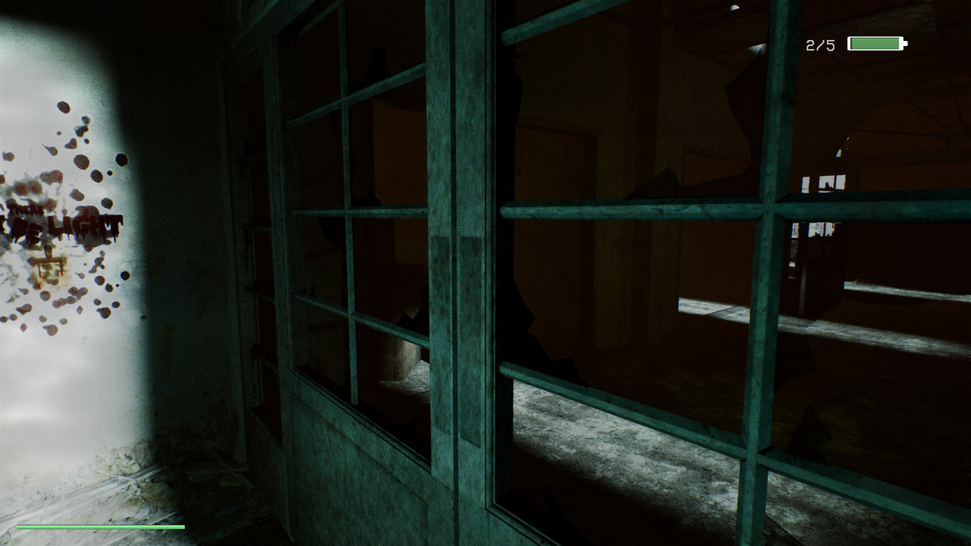 The 8th Day on Steam