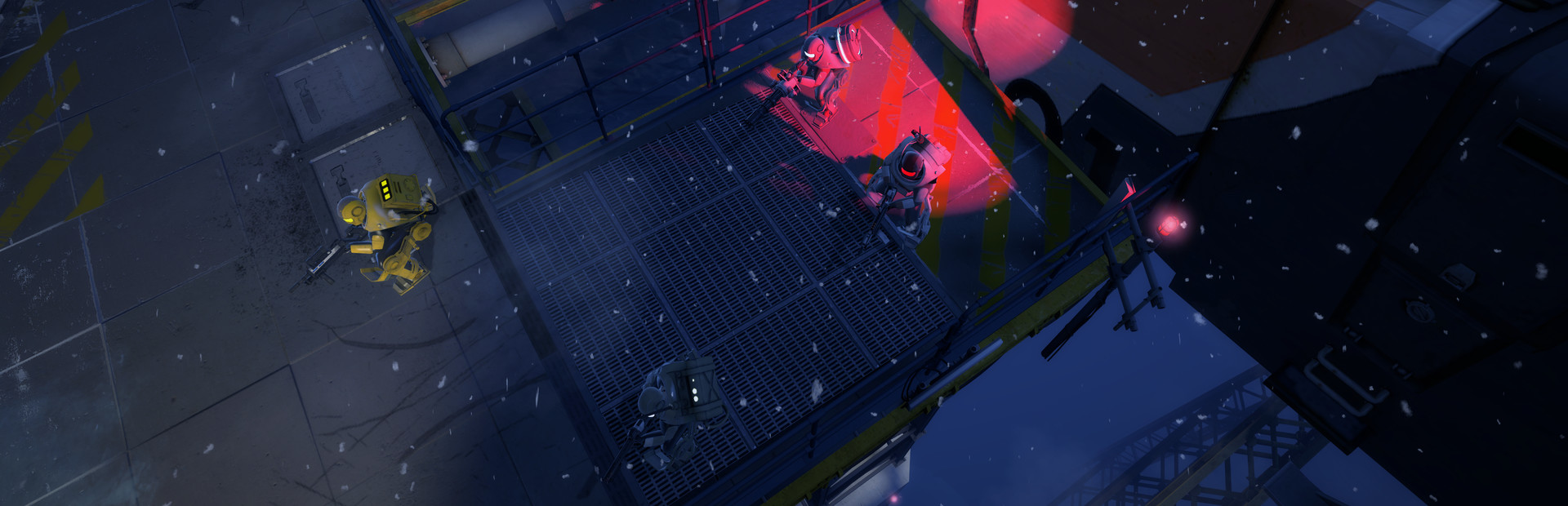 Alien Swarm: Reactive Drop · SteamDB