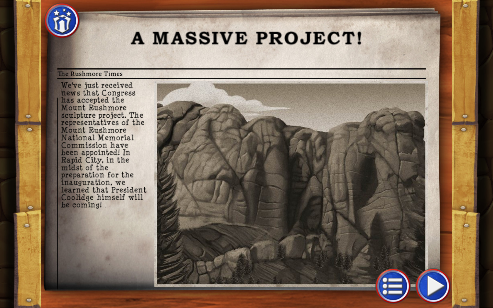5-in-1 Pack - Monument Builders: Destination USA on Steam
