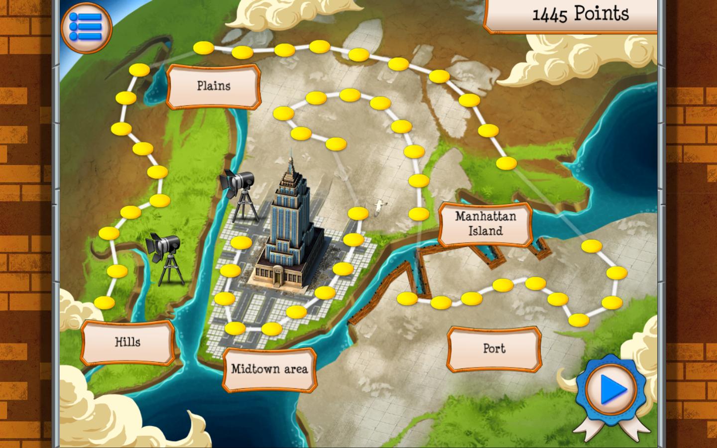 5-in-1 Pack - Monument Builders: Destination USA on Steam