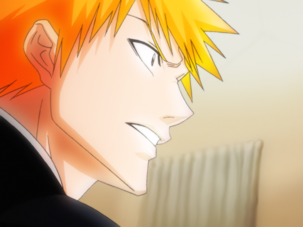 Bleach (App 564540) · Steam Charts · SteamDB