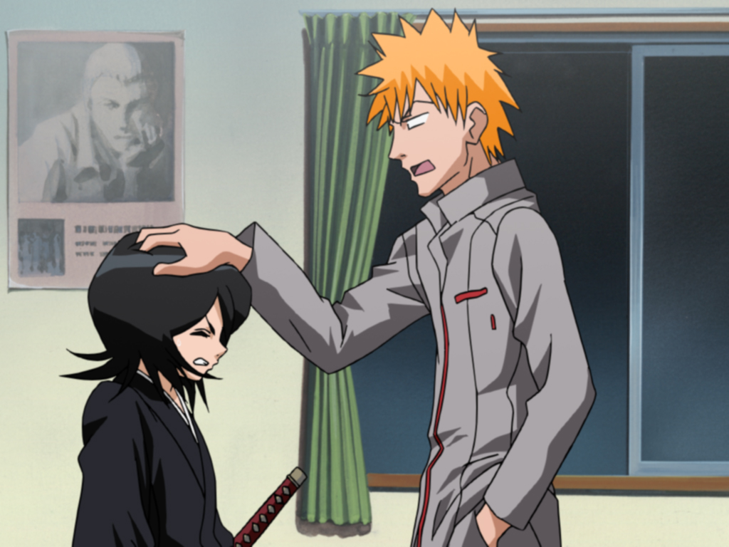 Bleach (App 564540) · Steam Charts · SteamDB