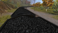 Trainz 2019 DLC: C&O 2-6-6-6 H8 - New River Mining Coal Run on Steam