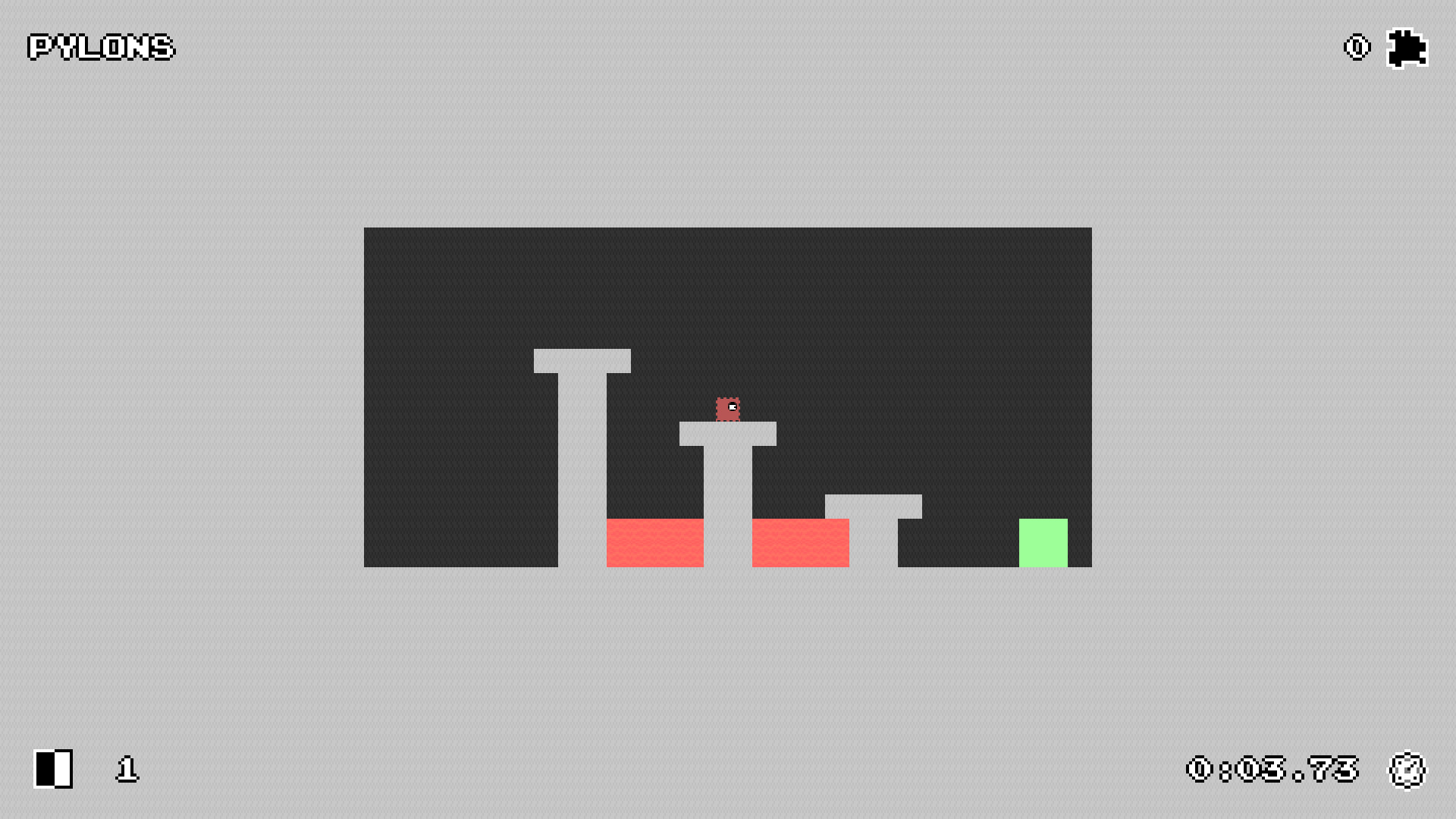 Dimension Jump Screenshots · SteamDB