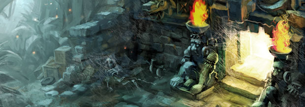 Global Adventures on Steam