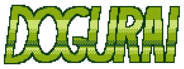 Dogurai Steam Charts · SteamDB