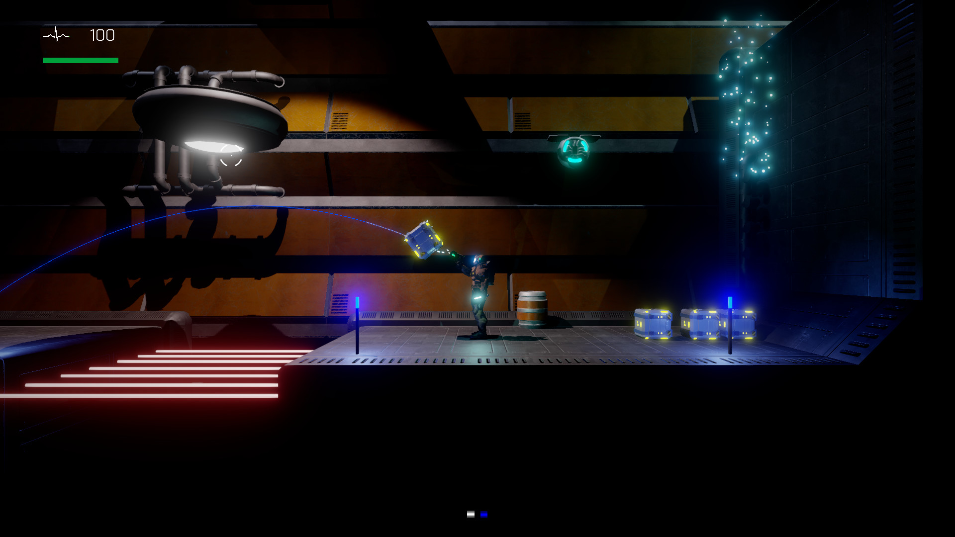 Twisted game revenue and stats on Steam – Steam Marketing Tool