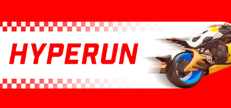 Hyperun on Steam