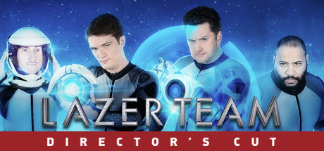 Lazer Team Steam Charts · SteamDB