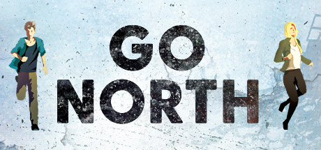 Steam Community :: Go North