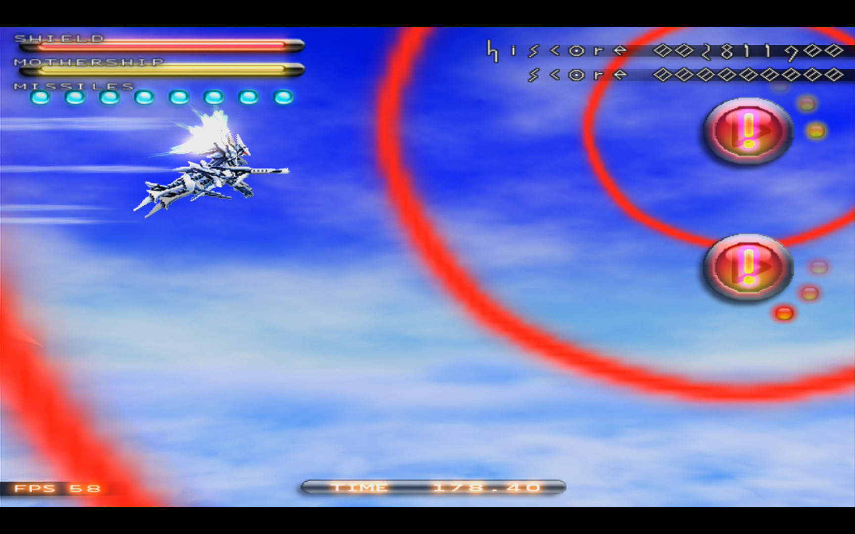 cloudphobia - OST on Steam