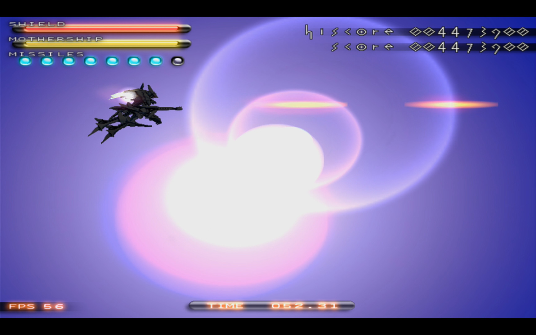 cloudphobia - OST on Steam