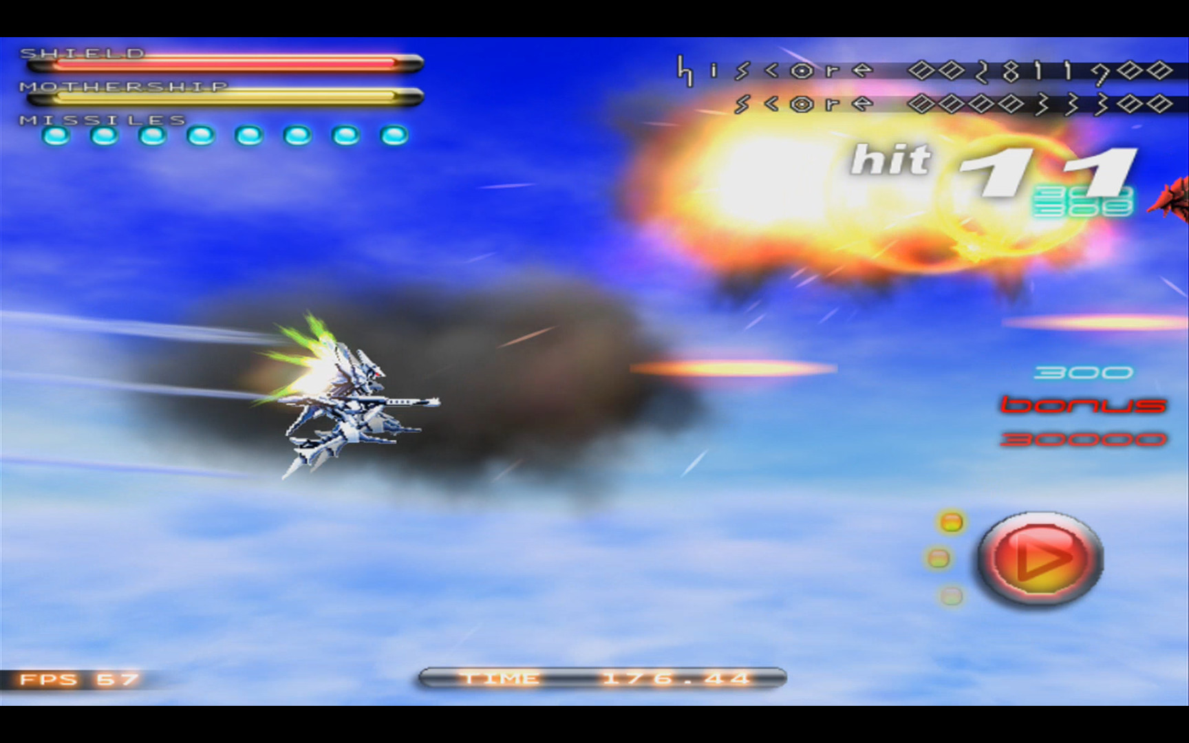 cloudphobia - OST on Steam