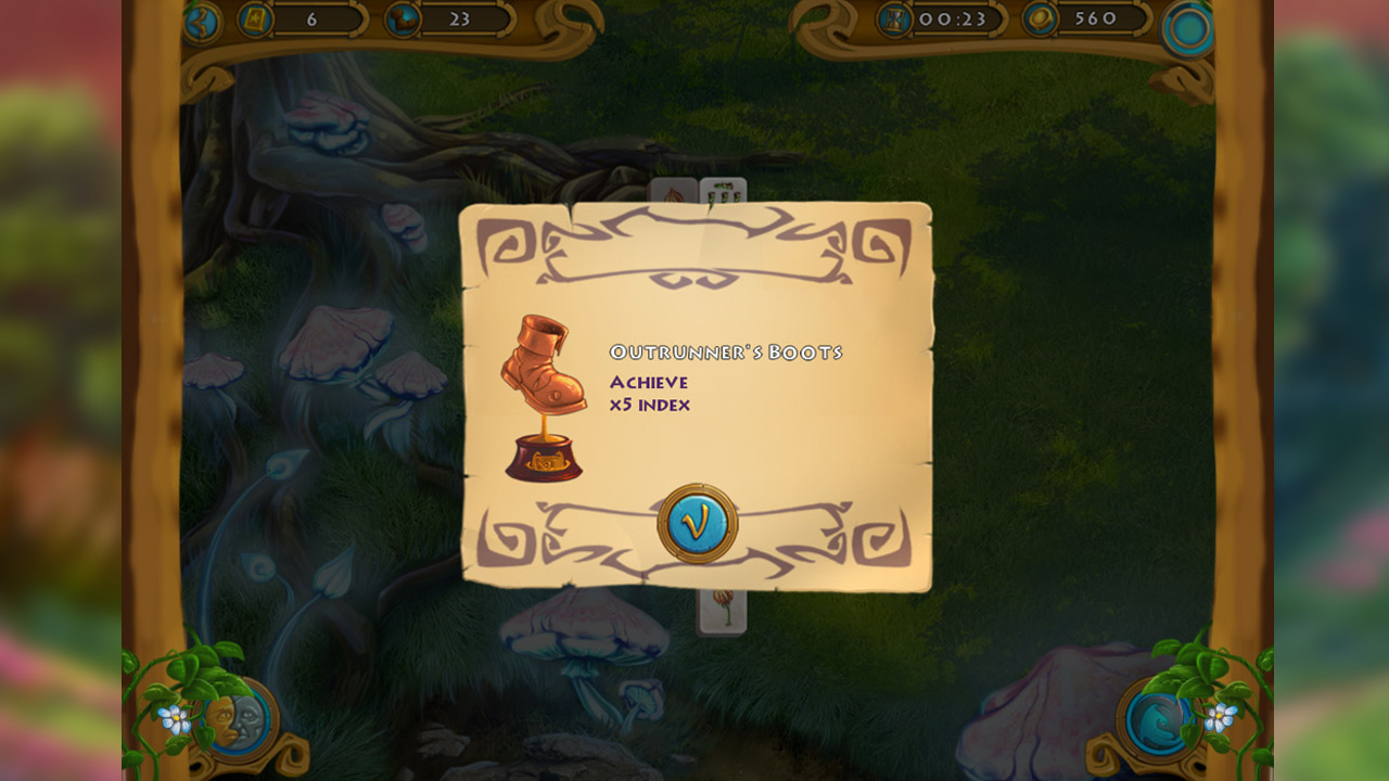 Mahjong Magic Journey on Steam