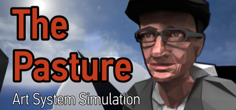 The Pasture on Steam