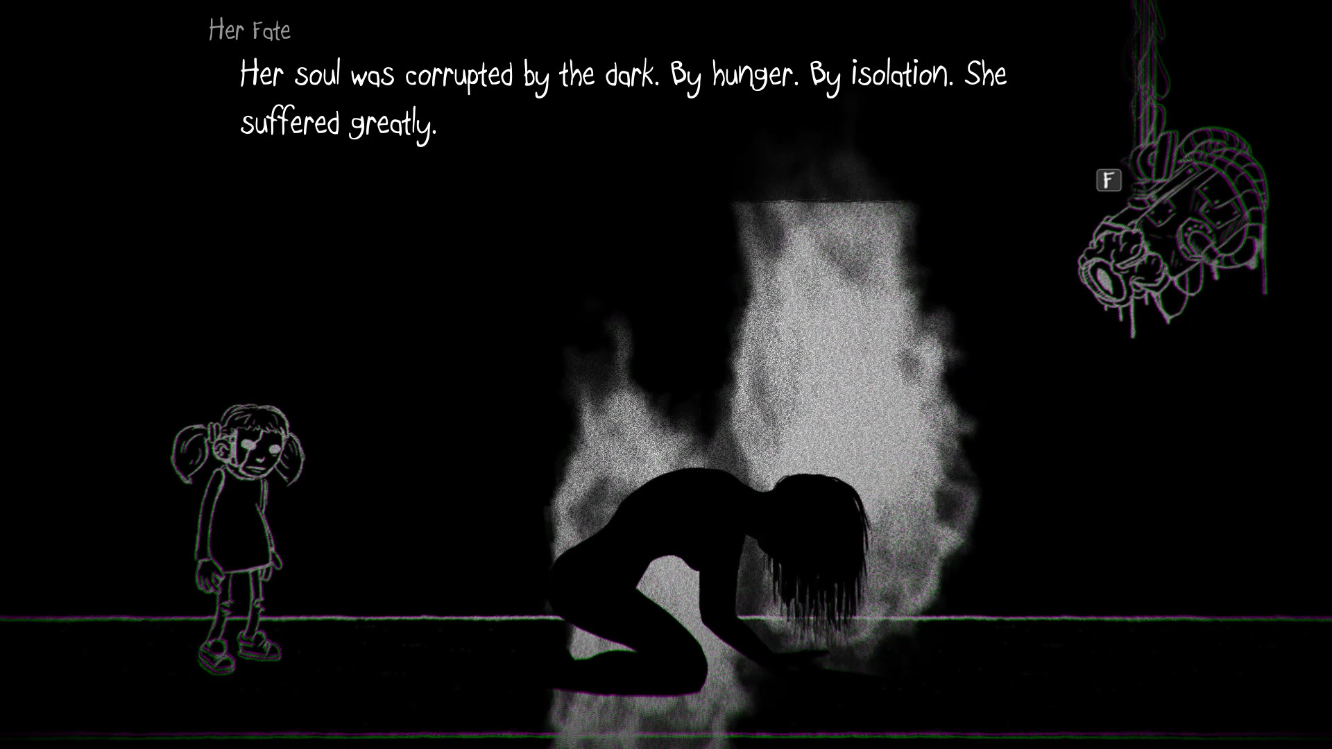 Sally Face - Season Pass on Steam