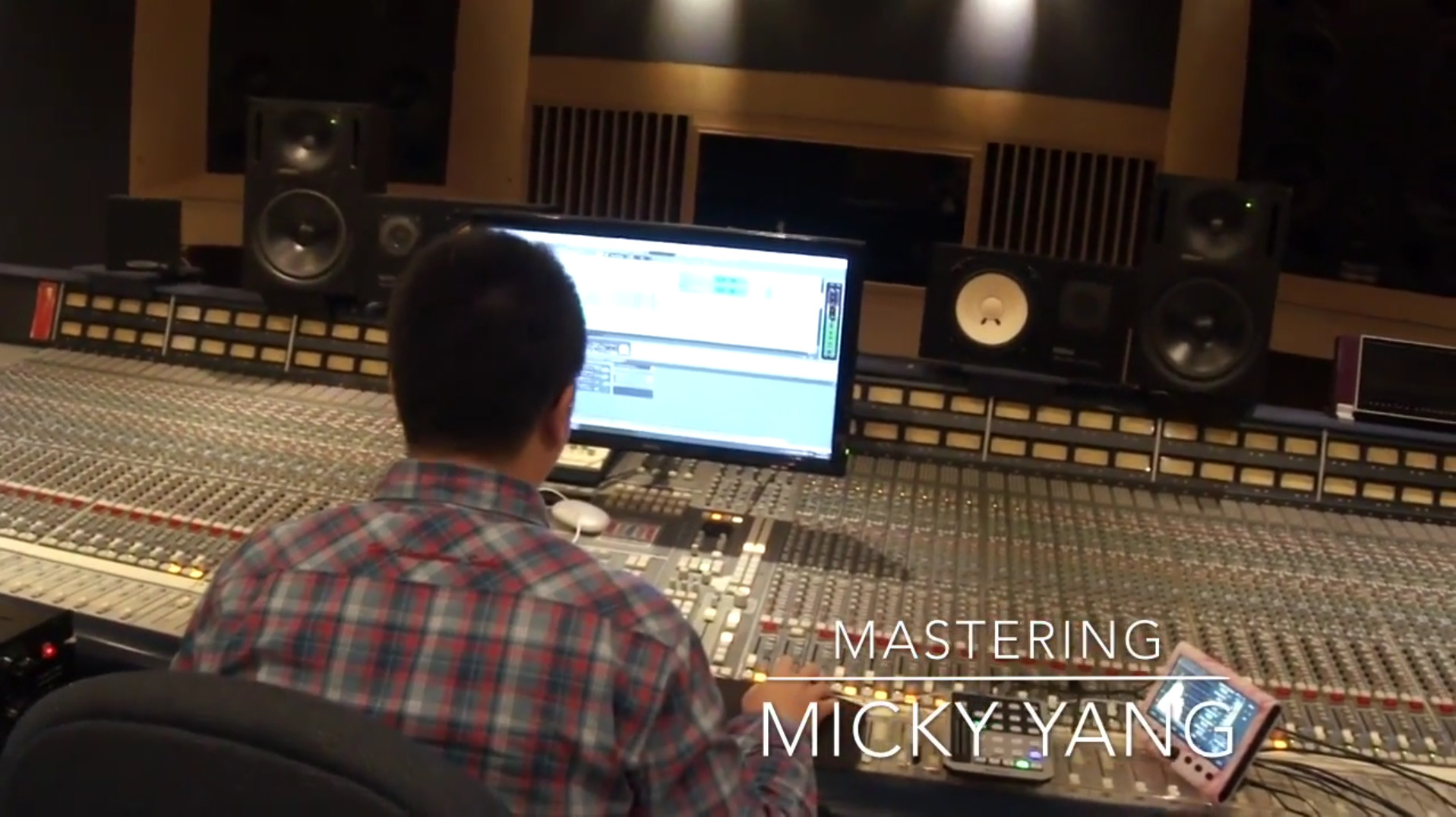 Detention - Original Soundtracks on Steam