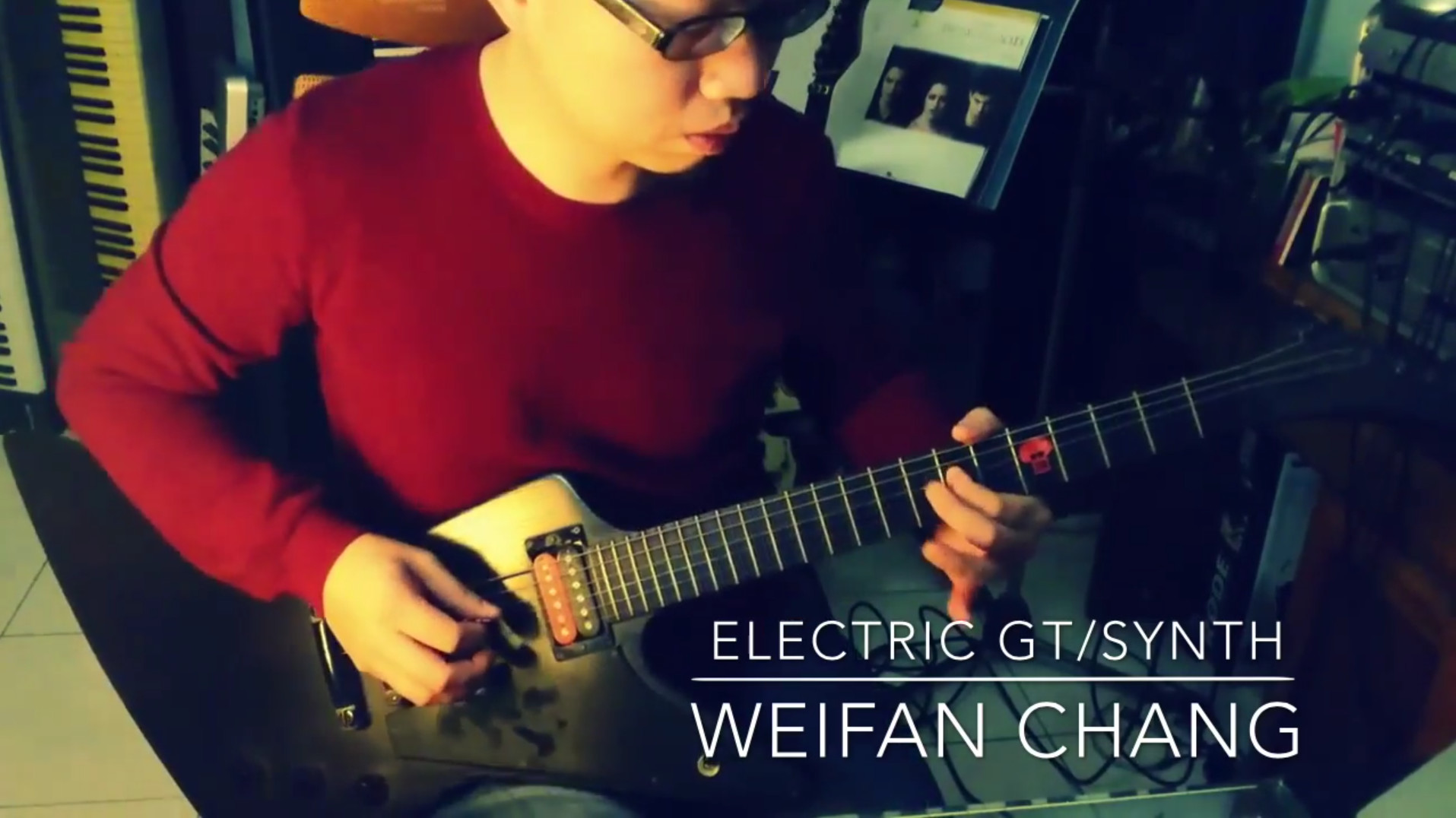 Detention - Original Soundtracks on Steam