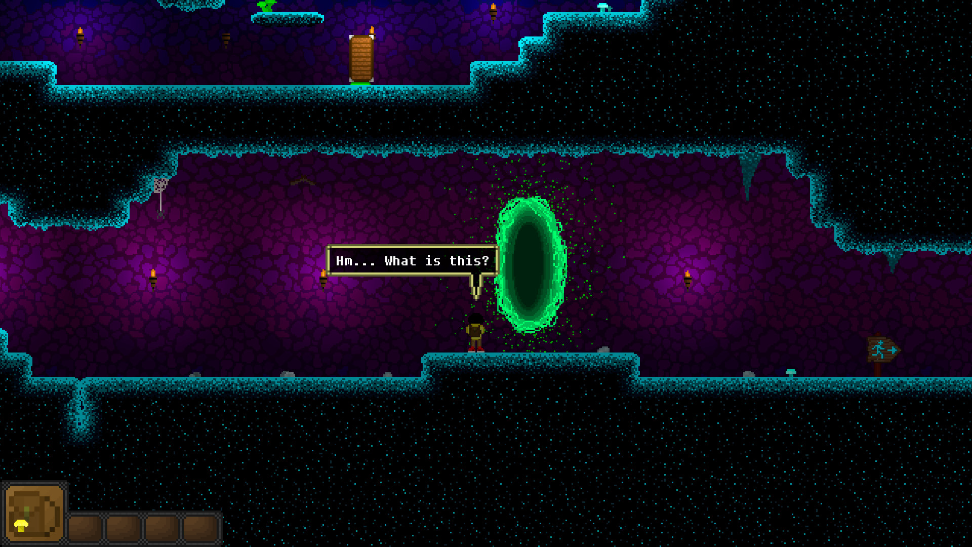 Ghostory on Steam