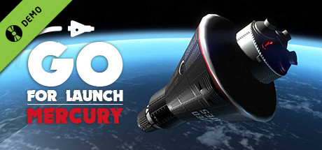 Go For Launch: Mercury Demo · Go For Launch: Mercury Steam Charts (App ...