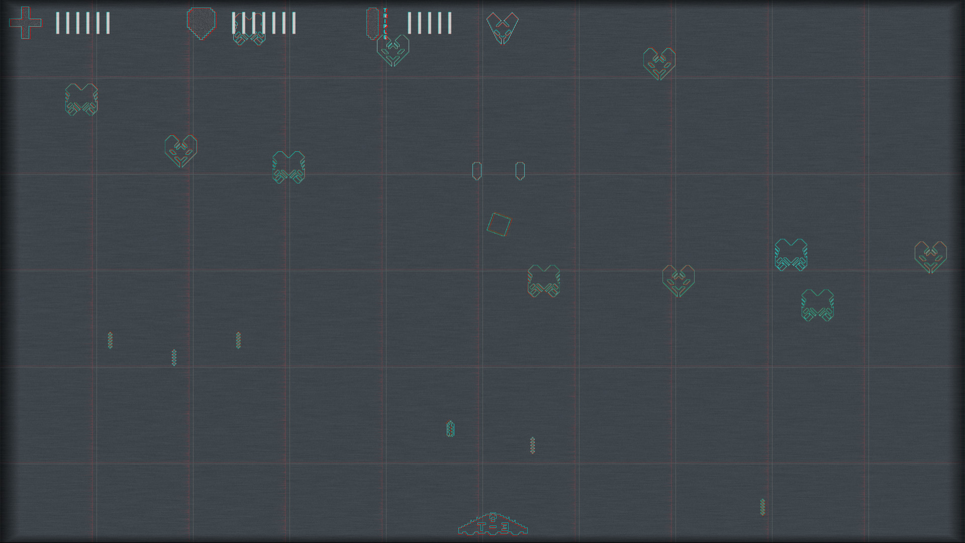 Distant Space on Steam