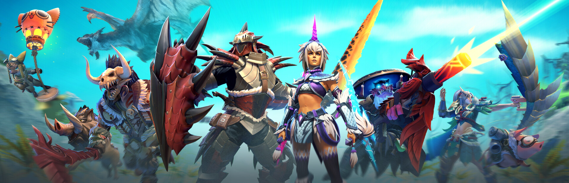 Dota 2 (App 570) · Steam Charts · SteamDB