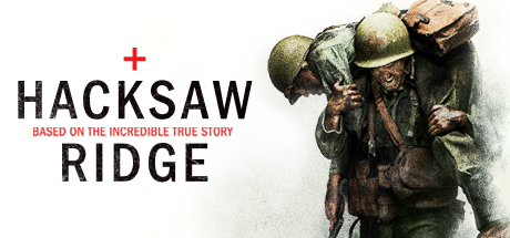 Steam Community :: Hacksaw Ridge