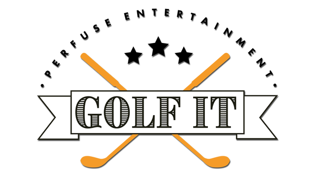 Golf It! (App 571740) · SteamDB