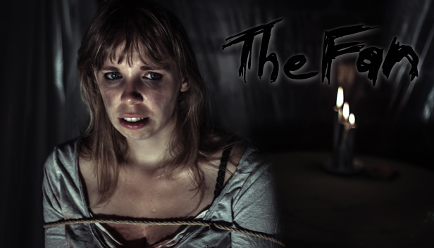 The Fan - Steam News Hub