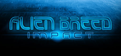 Alien Breed Impact Trailer (App 5726) · SteamDB
