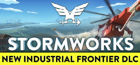 Vehicle Armor :: Stormworks: Build and Rescue General Discussions