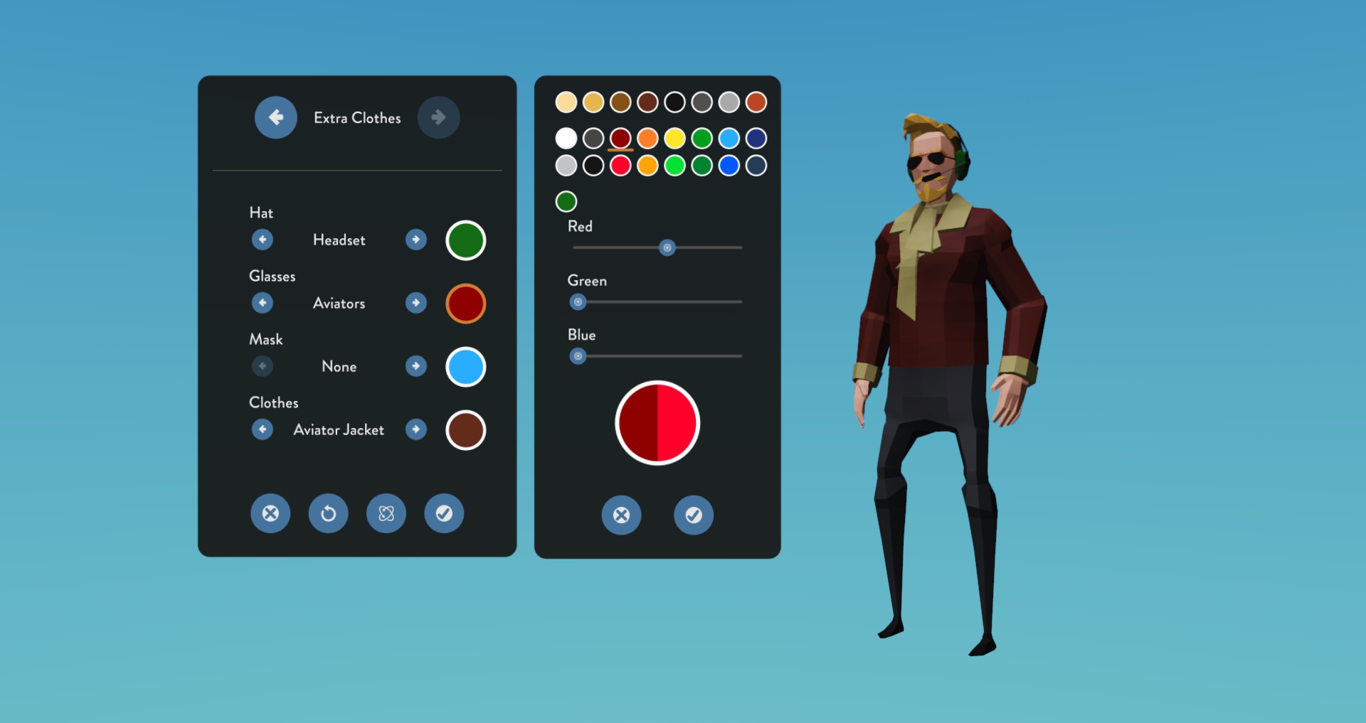 Stormworks: Build and Rescue on Steam