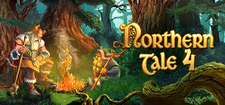 Northern Tale 4 on Steam